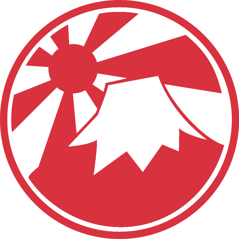 JDM Best sellers, goods and merchandise – JDM Global Warehouse