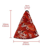 JDM gear shifter cover - 2 sizes, universal fit – JDM Global Warehouse